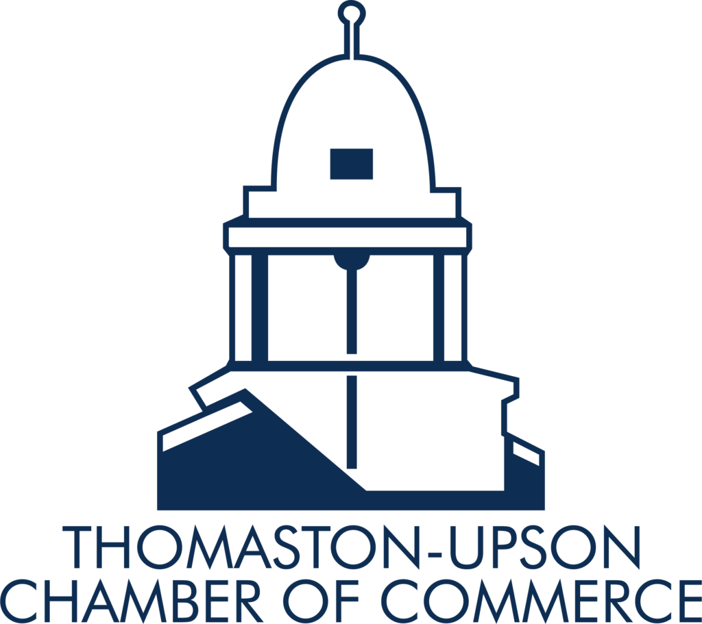 Thomaston-Upson Schools (BOE) | Education