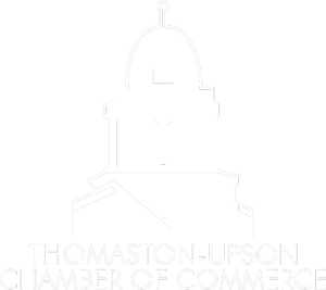Home - Thomaston-Upson County Chamber