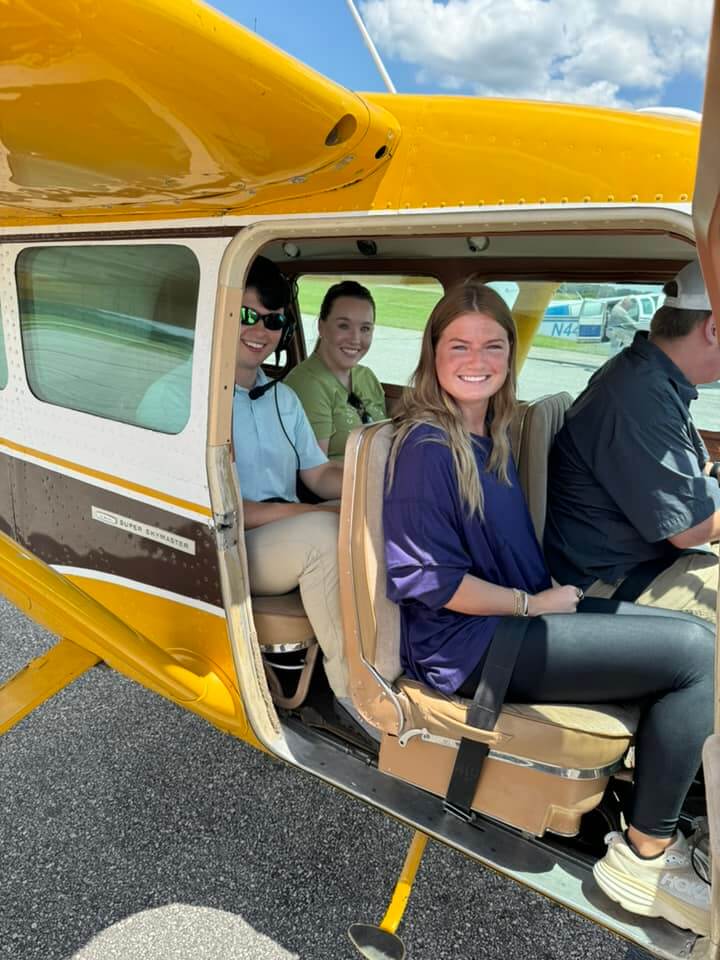 Adult Leadership Upson - Thomaston-Upson County Chamber