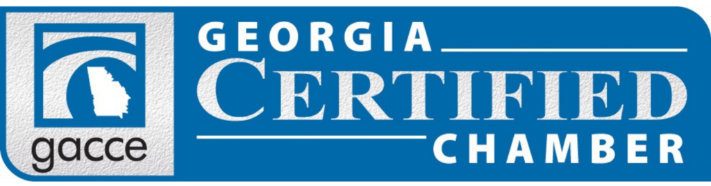 Home - Thomaston-Upson County Chamber